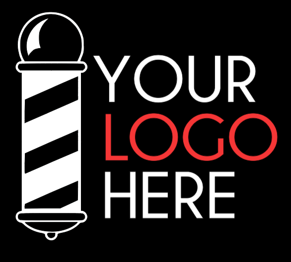 Customizable Items – Custom Quartet Stuff