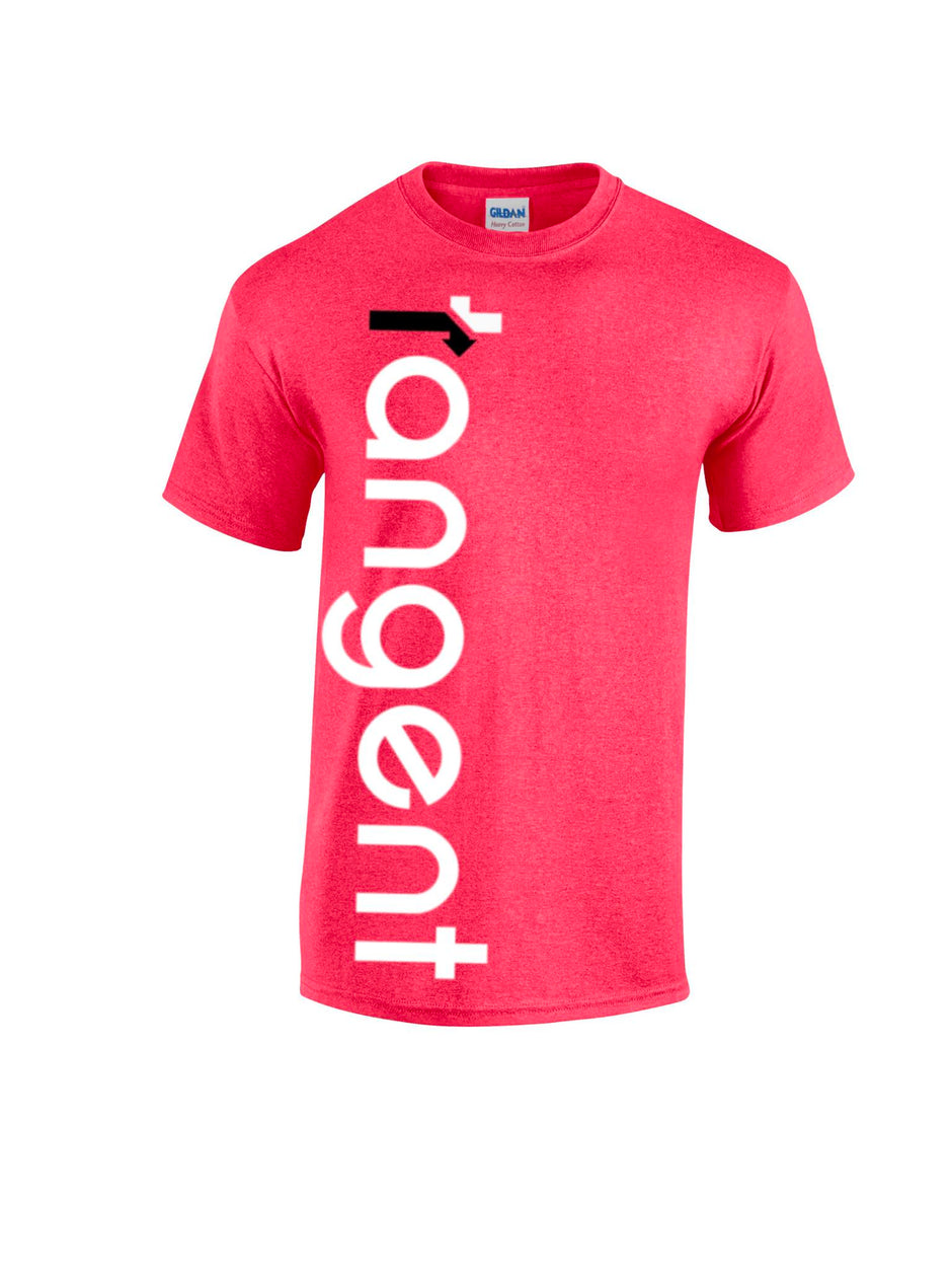 Tangent – Custom Quartet Stuff