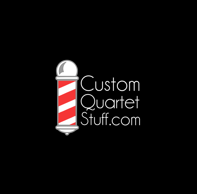 Pausing New Onboarding – Custom Quartet Stuff