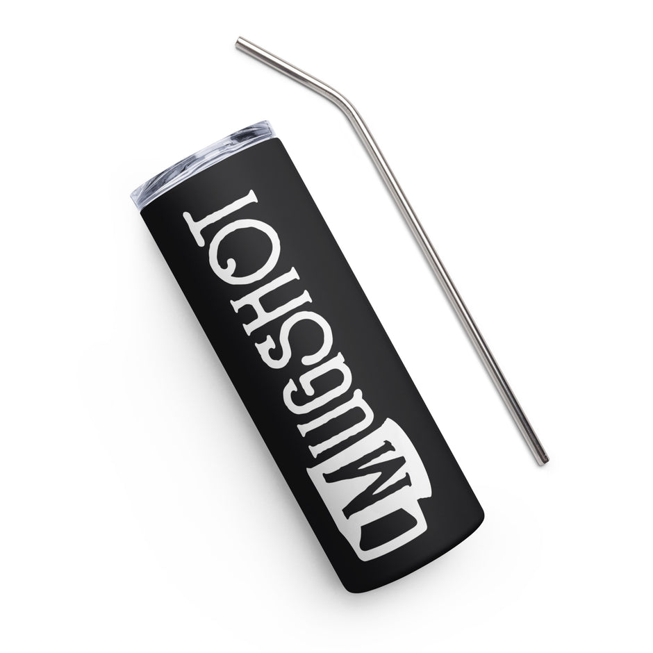 Mugshot – Custom Quartet Stuff