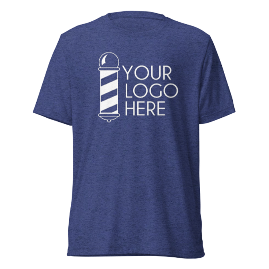 Customizable Items – Custom Quartet Stuff