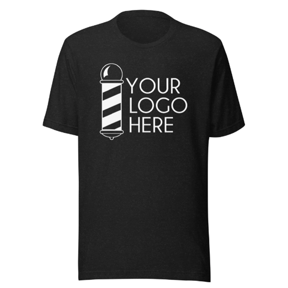 Customizable Items – Custom Quartet Stuff